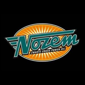 Nozem Oil Energy Shots - Pittige Chili Citroen Booster met Cafeïne ...